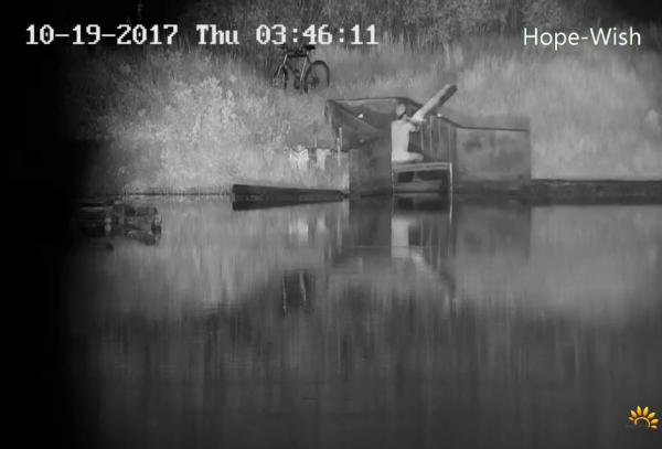 HD Waterproof NIR Ir Laser Camera , 2 Megapixel HD Lens Ptz Infrared Camera