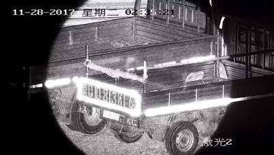Cina macchina fotografica della lunga autonomia PTZ di visione notturna di 300m IR, macchina fotografica del IP di sicurezza HD PTZ di CMOS in vendita