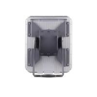 China Anti Drone System Current Radar And Camera Uav Detection Systems for sale