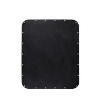 China Drone Detection Device Security And Surveillance Radar For Tracking for sale