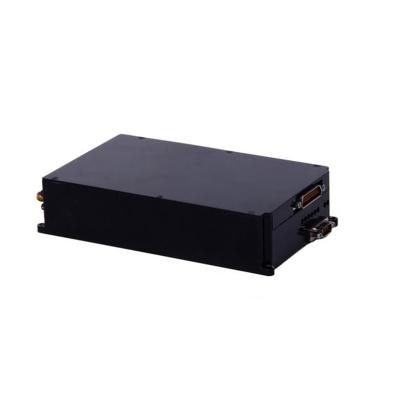 China Full Band Long Range UAV Communication Data Link Radar Drone Jammer Price for sale