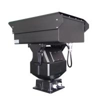 China Multi Sensor Thermal Surveillance System With Long Range Aquaculture Security Camera for sale
