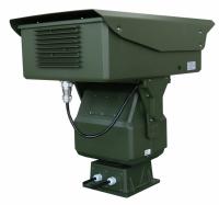China Infrared Thermal Camera Module for Precise Temperature Detection Dual Sensor Surveillance Camera for sale