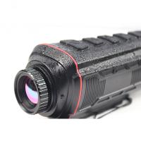 China NIR Portable Infrared Camera Monocular Thermal Camera for sale