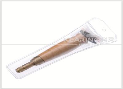 中国 革穴あけ器のための 5 つのヒント（2mm、2.5mm、3mm、4mm、5mm）の贅沢なねじ穿孔器 | SP05 販売のため