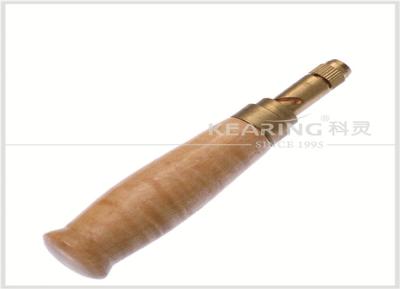 中国 5 つのヒントの頑丈なねじ穿孔器のキットはのためのキルトにする革 | SP05 を縫います 販売のため
