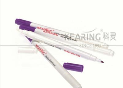 Cina Kearing rosa asciuga il punto AT10-VE ASTM/EN71 dell'indicatore 1.0mm di erase in vendita