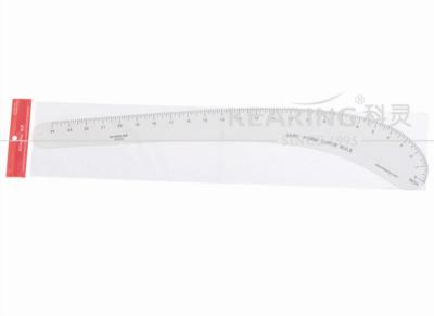 Cina La plastica flessibile molle 24