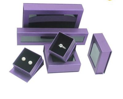 China Bangle box for sale