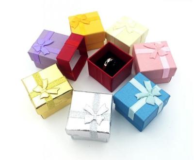 China Corrugated cardboard box for sale