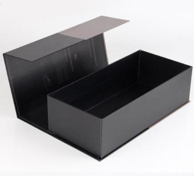 China print gift boxes for sale