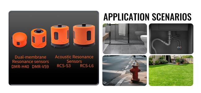 PQWT-125D in operation