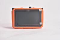 China PQWT-L3000 Multi Sensor Water Pipeline Leak Detector 7 Inch LCD 1-10000Hz for sale