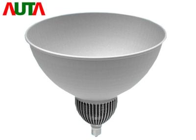 China OEM / ODM Dlc High Bay Workshop LED Lights Commercial 50000 Hrs Lifetime for sale