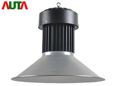China 6000K CUL LED High Bay Lamp IP65 , Energy Saving High Bay Lighting For Factory for sale