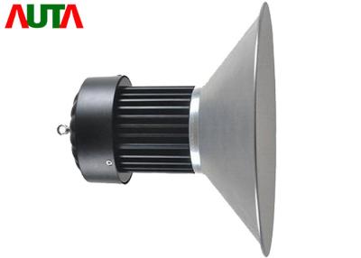 China IP68 Museum Cree LED High Bay Lamp 7W High Lumen 50000 Hrs Lifetime for sale