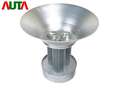 China Ultra Bright 150W LED High Bay Lamp , High Bay Industrial Lighting Retrofit for sale