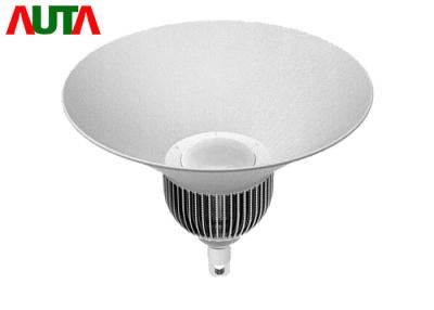 China High Power Commercial LED High Bay Lamp , Canopy LED Lights For Factory for sale