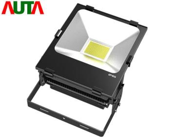 China High Power Outdoor LED Floodlight  20000 Lumen 2700K - 6500K for sale