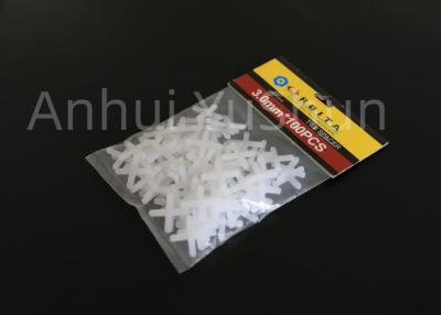 Cina Spazzatori di piastrelle in plastica durevole - raggiungi la precisione con piastrelle bianche in vendita