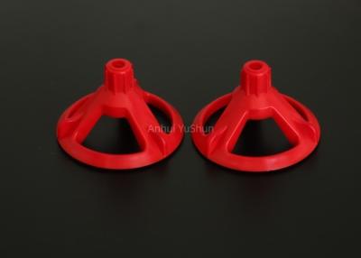 Cina Auto che livella esperto di comunicazione politica Tile Leveling Clips ed i distanziatori trasversali dei cunei 1.5mm in vendita