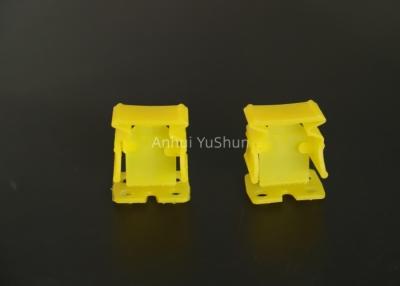 Cina Lippage libera una piastrella per pavimento rossa di 4 lati che livella il distanziatore trasversale 1.5mm delle mattonelle del sistema in vendita
