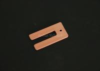 China U-Shape Plastic Window Installation for sale