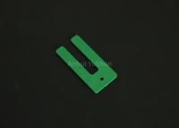China U-Shape Plastic Window Installation for sale