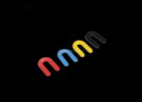 China YS Plastic Window Packers 1.5mm-10mm U Shape Smooth Surface for Hospital School for sale