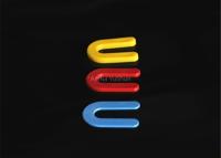 China Plastic U-Shape Window Packers 1.5mm 3.2mm 6.4mm 10mm Durable Smooth Surface for Residential Commercial Installation for sale