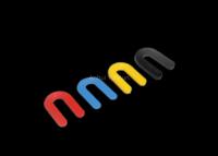 China Plastic U-Shape Window Packers 1.5mm 3.2mm 6.4mm 10mm Durable Smooth Surface for Residential Commercial Installation for sale