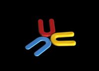 China YS Plastic Window Packers 1.5mm-10mm U Shape Smooth Surface for Hospital School for sale