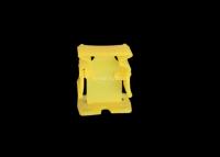 China YS CE Certified Floor Tile Leveling System 1.0-3.0mm 100pcs per Bag All Colors for sale