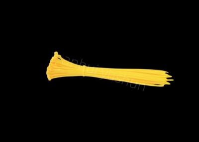 China Odm Reusable Nylon Cable Ties 14