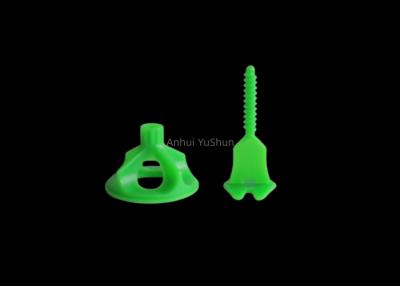 China Hospital Floor Tile Leveling System Leveling Made Easy For Ceramic Tiles for sale