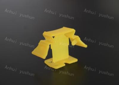中国 効率的に私たちの床のレイアウトシステムであなたのスペースを変えます すべての色 販売のため