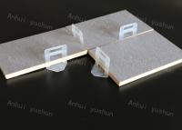 China Plastic Tile Leveling System Improving Tile Installation Efficiency UPC Does Not Apply for sale