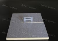 China Plastic Tile Leveling System Improving Tile Installation Efficiency UPC Does Not Apply for sale