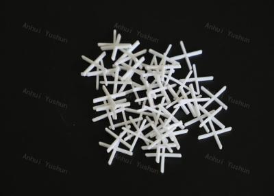 Cina Spazzatori di piastrelle di plastica quadrata che garantiscono installazioni impeccabili e professionali in vendita