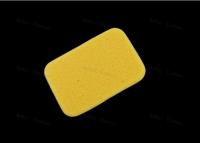 China Revolutionize Your Cleaning Routine With Tile Grouting Sponge Rectangle Shape for sale
