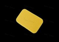 China Revolutionize Your Cleaning Routine With Tile Grouting Sponge Rectangle Shape for sale