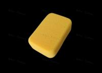 China Revolutionize Your Cleaning Routine With Tile Grouting Sponge Rectangle Shape for sale
