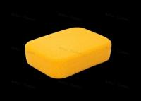 China Rectangle Tile Grouting Sponge Efficient Cleaning Made Easy for sale