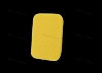 China Rectangle Tile Grouting Sponge Efficient Cleaning Made Easy for sale