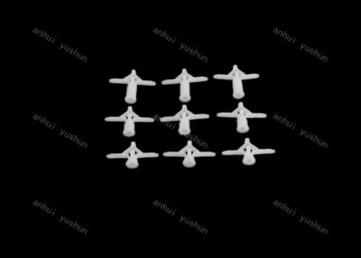 中国 Customizable Flooring Layout System for Hospital Environments 販売のため