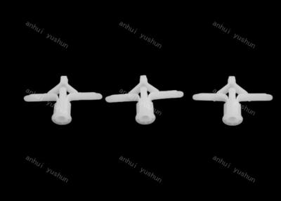 中国 Customizable Flooring Layout System for Hospital Environments 販売のため