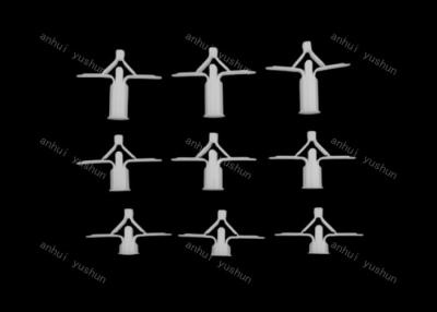 中国 Customizable Flooring Layout System for Hospital Environments 販売のため