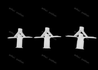 中国 Customizable Flooring Layout System for Hospital Environments 販売のため