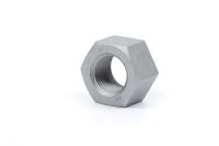 China ASTM A194 Grade 2H Nut for sale