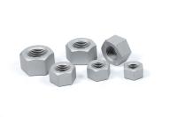China ASTM A194 Grade 2H Nut for sale